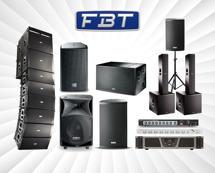 FBT – TATAS - Tahrir Center For Trade & Service